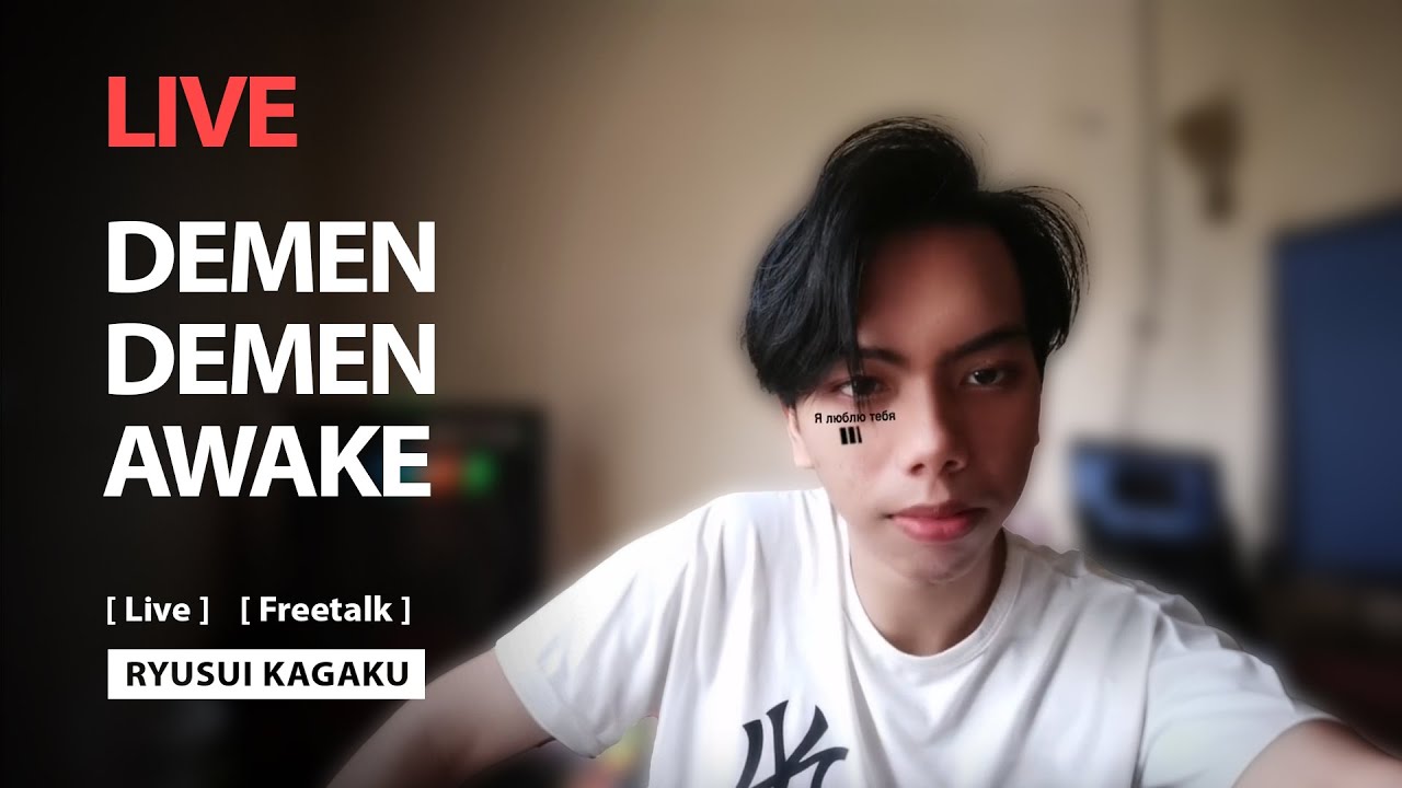 Coding Live: Membuat YouTube AI Summarizer dengan Whisper Pt. 2 - YouTube