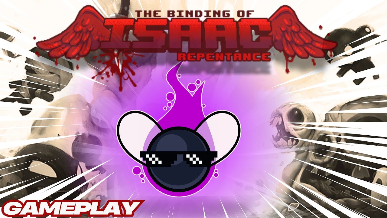 O PODER ABSOLUTO! Psy Fly,o Companheiro Que Me Levou aoTOPO! The ...