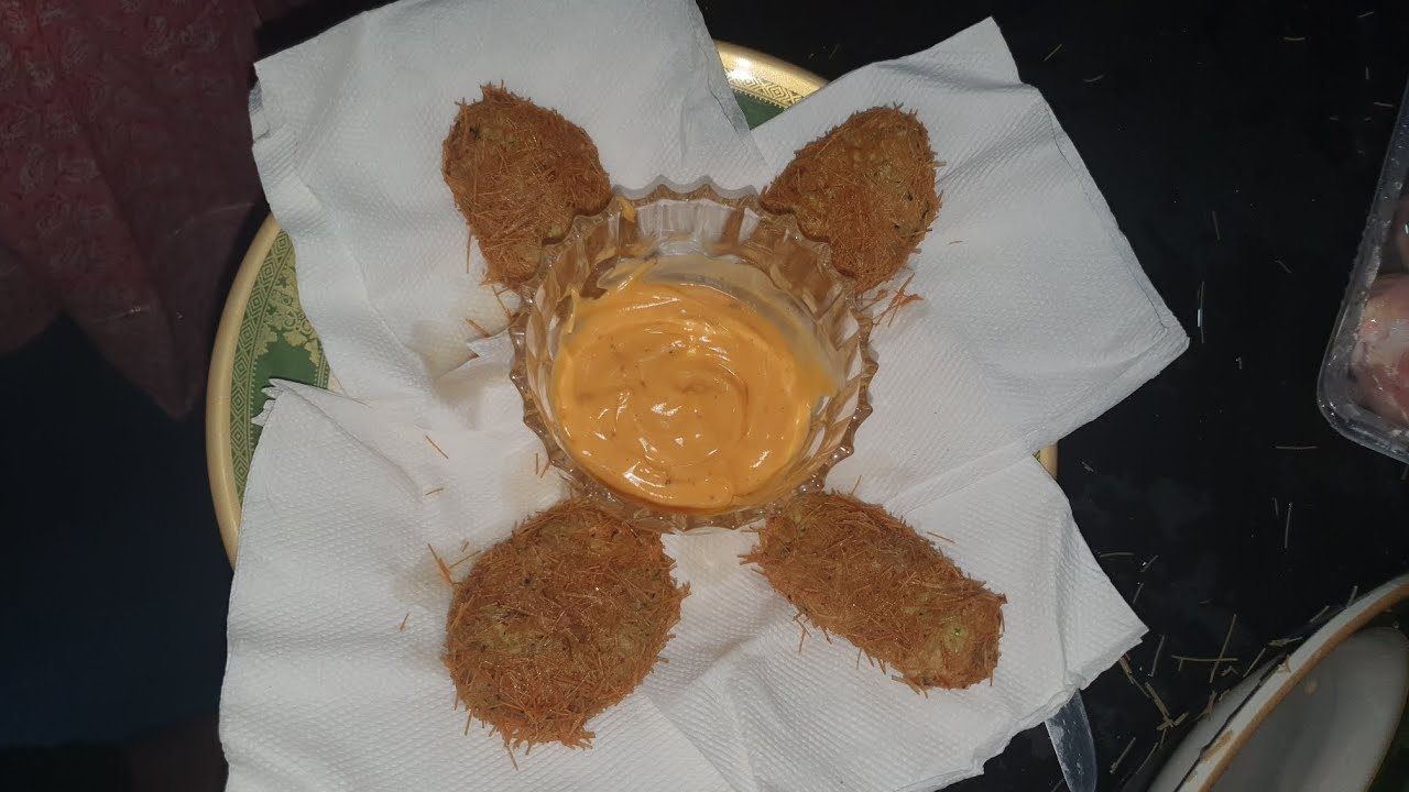 Chicken Hungama Recipe🍗 & Visit to MoMs place🏡🥰 - YouTube