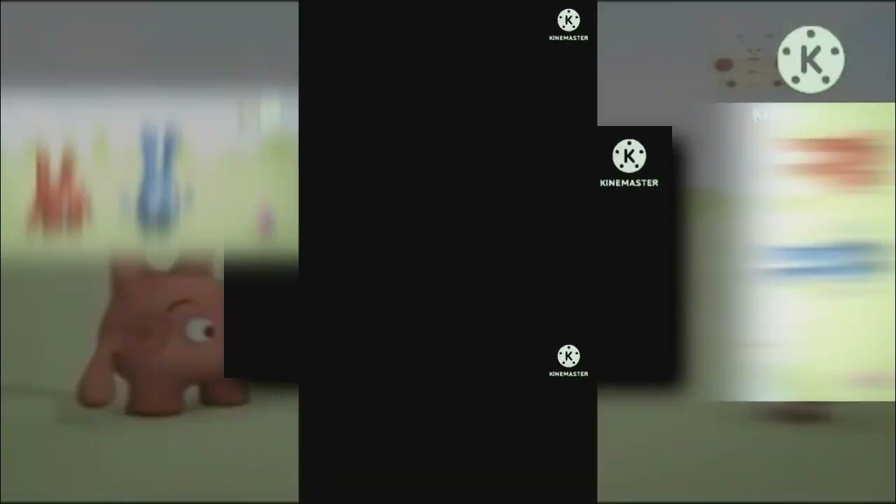 YTPMV videoplayback online video cutter com Shuric Scan Movie Studio Veg Thekantapapa - YouTube