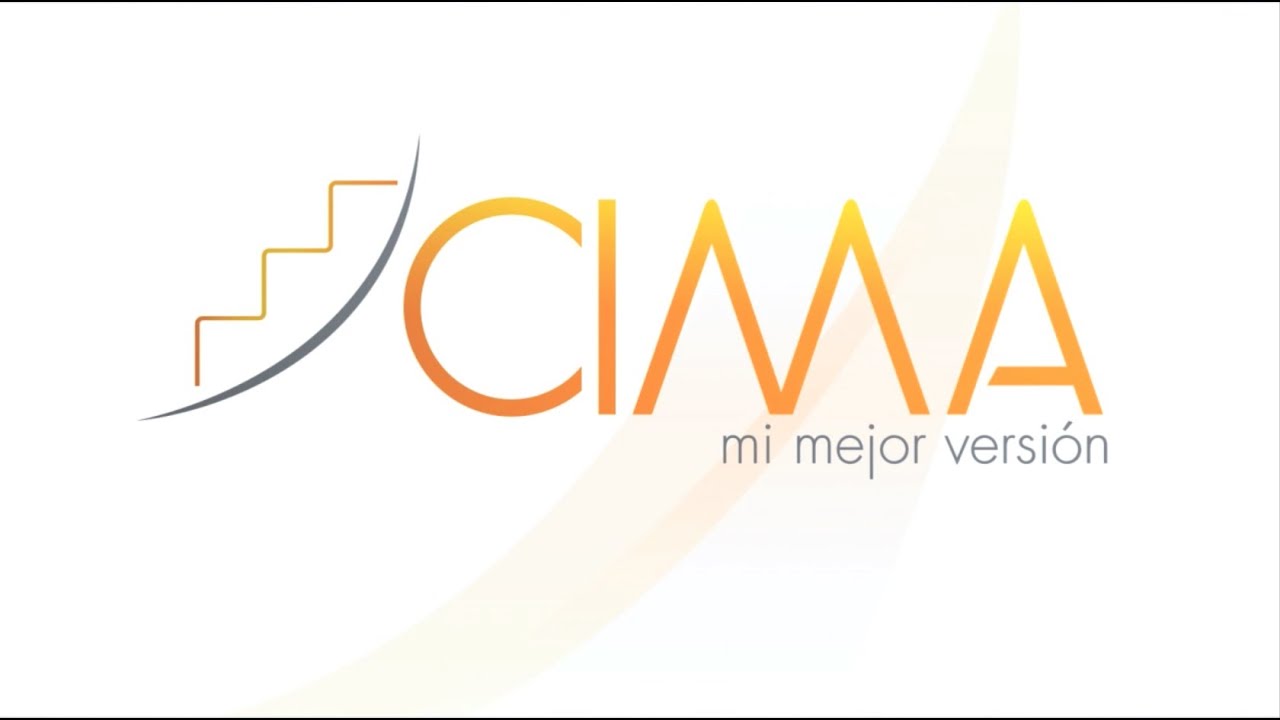 RICHARD BASTIDAS - YouTube