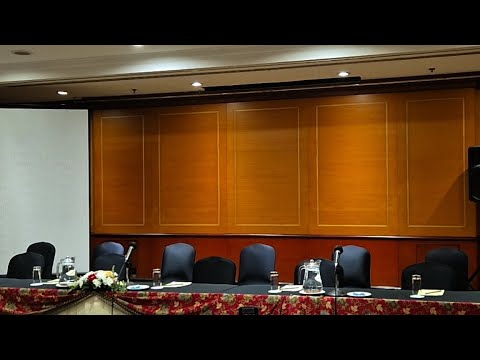 NIKITA MIRZANI, RICHARD LEE & dr OKKY DISOMASI OLEH HENNY SAGARA - YouTube