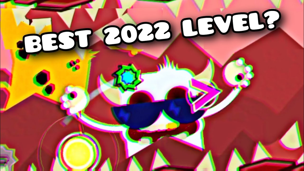 "too kiD frIEndly" (FRIENDLY Demon) by ExtoPlasm and RealChaoz ...