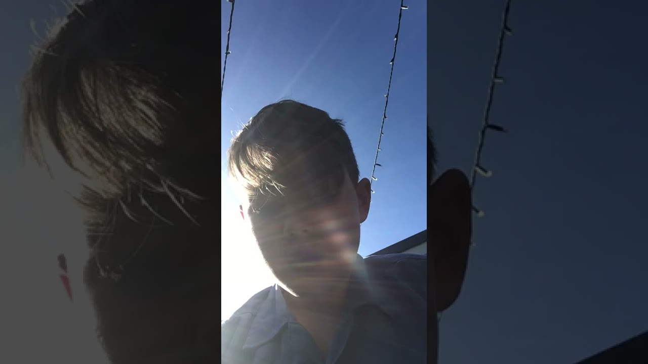 F47 trend come back for results - YouTube