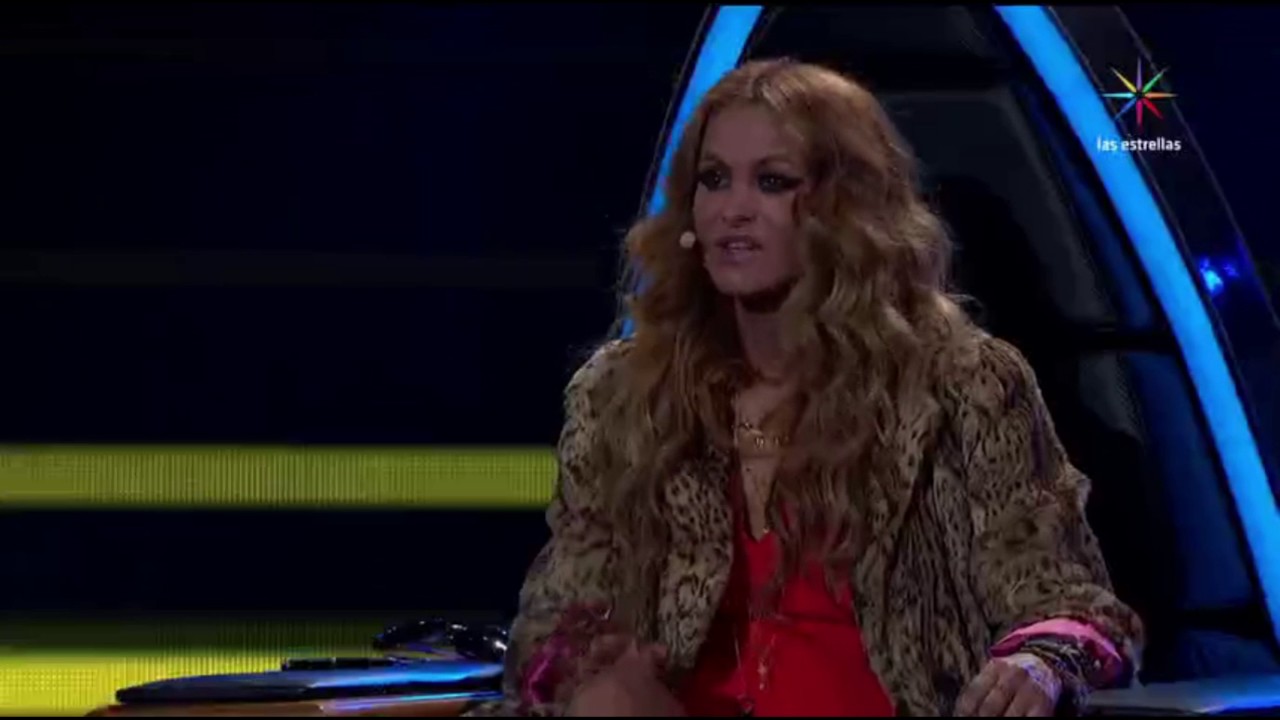 Giovanni Escobar - Piénsalo de la Banda MS! - YouTube