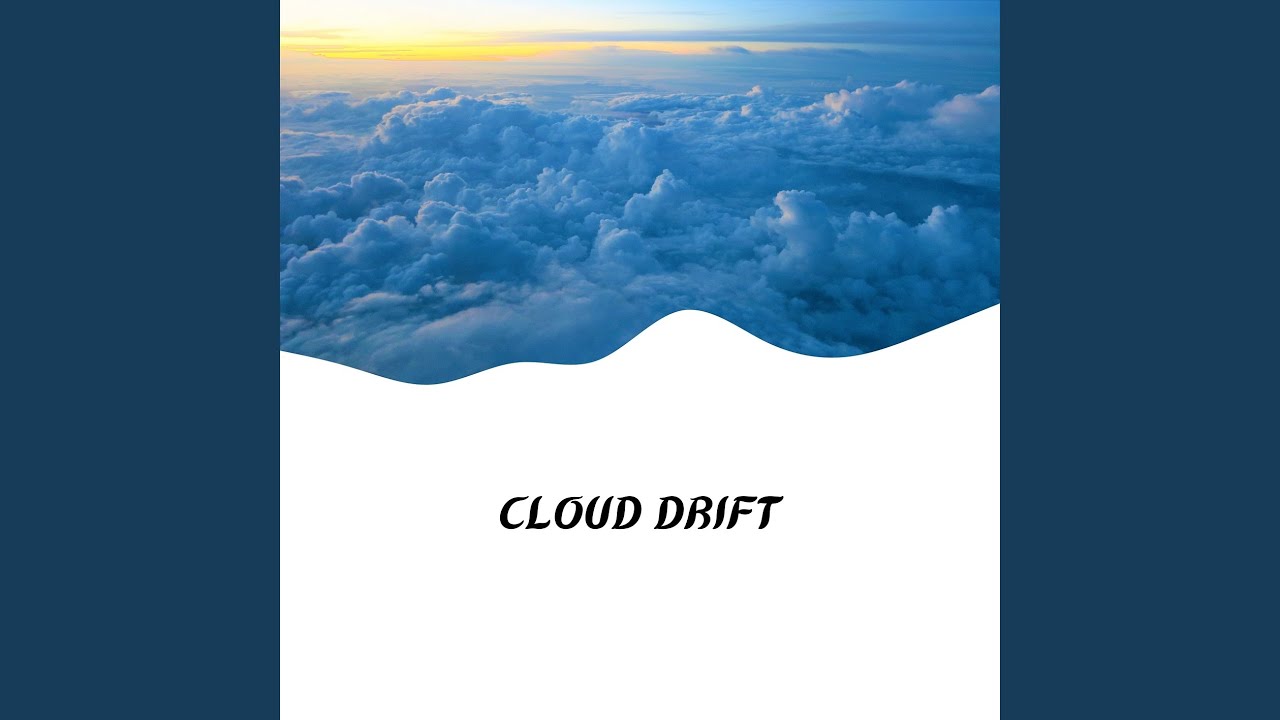 Cloud Drift (Spa) - YouTube