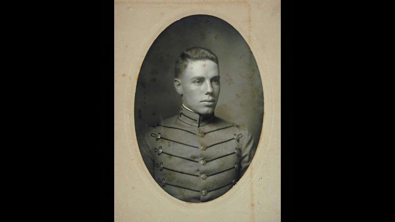 Drayton Family slideshow. - YouTube