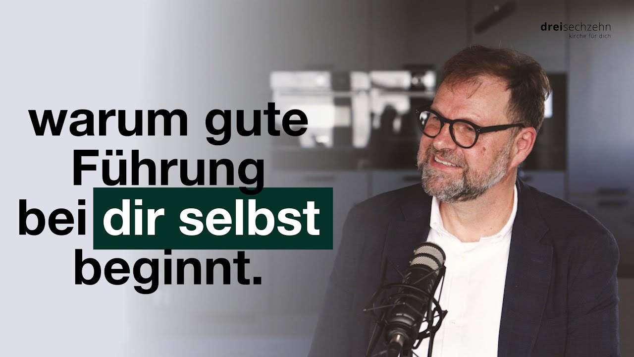 Was Führungskräfte & Paare wirklich brauchen – Coaching aus der Praxis ...