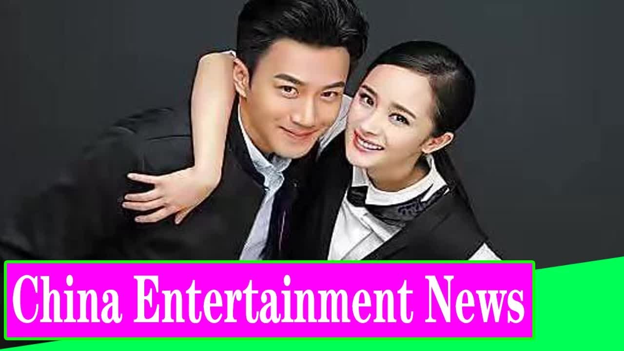 From the wedding of Yang Mi and Hawick Lau, it can be seen that this ...