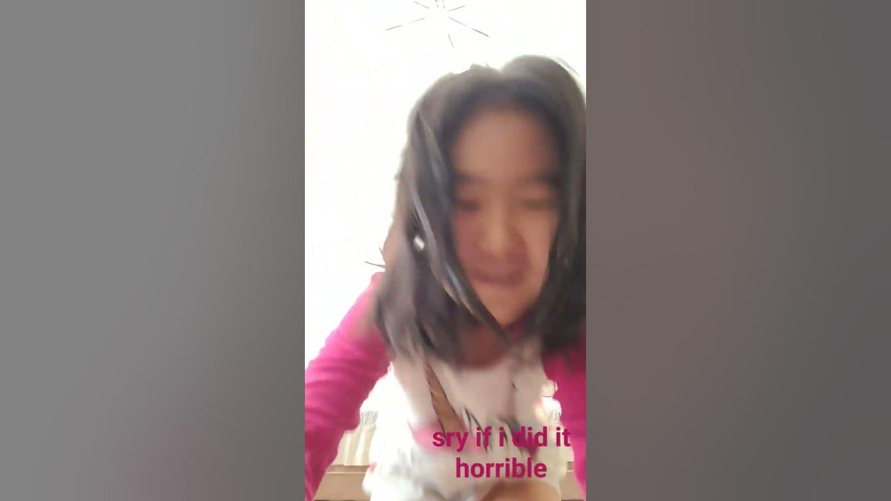 Dancevideo Funny Short Youtube