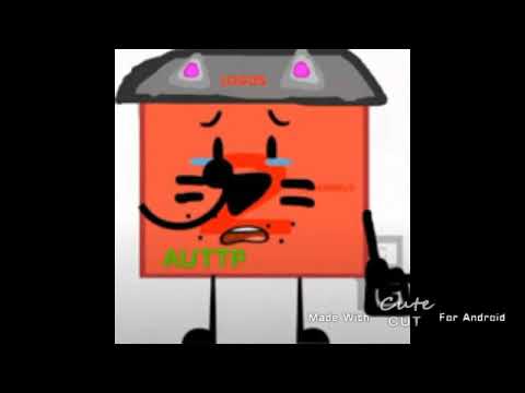 Flain (Mixels) Rants 1: Spongebob Fan 2009 - YouTube