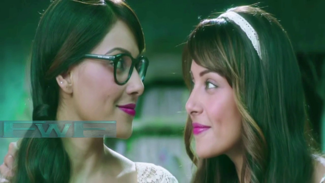 Alone (2015) | Movie Review Bipasha Basu, Karan Singh Grover, Sagar ...