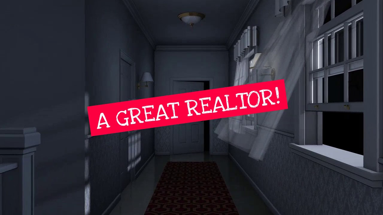 Best Remedy For A Haunted House YouTube best-remedy-for-a-haunted-house-youtube