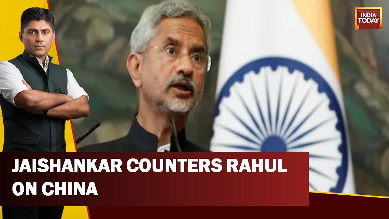 BJP s RP Singh Hits Out At Congress Levels Grave Charges Against The