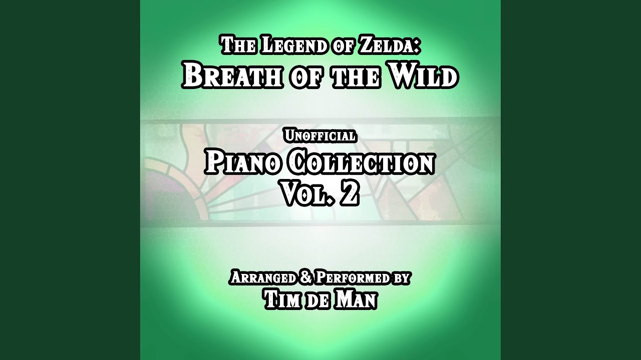 Kass' Theme (From "Super Smash Bros. Ultimate") - YouTube