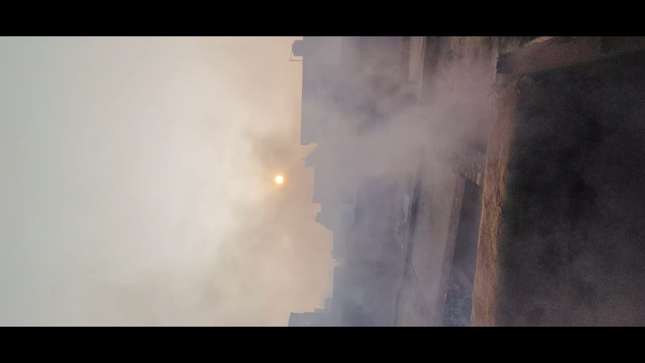 Subah ka sun .. - YouTube