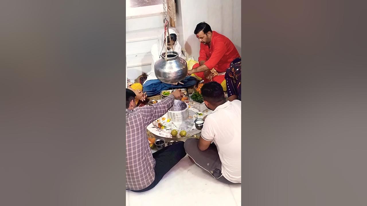 #mahadev #mahakal #neelkanth #shivay #bolbam #religious I Sahil 01 BX I ...