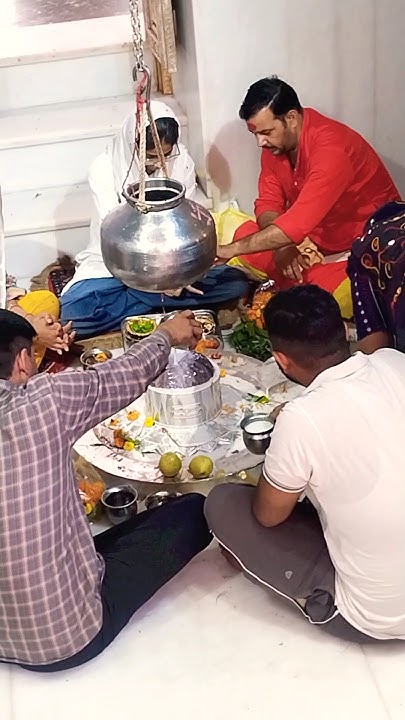 #mahadev #mahakal #neelkanth #shivay #bolbam #religious I Sahil 01 BX I ...