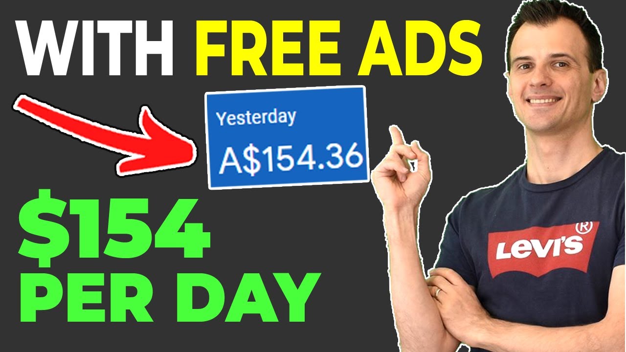 How To Make Money With Google Adsense 154 A Day In 2022 YouTube how-to-make-money-with-google-adsense-154-a-day-in-2022-youtube