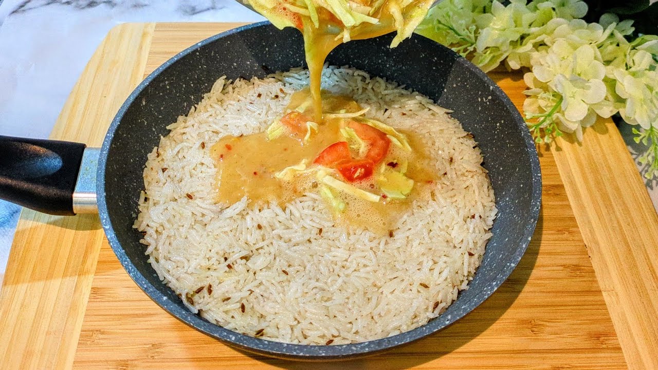 FORGET PIZZA & MAKE THIS DELICIOUS RECIPE | Easy Dinner Recipe | My ...