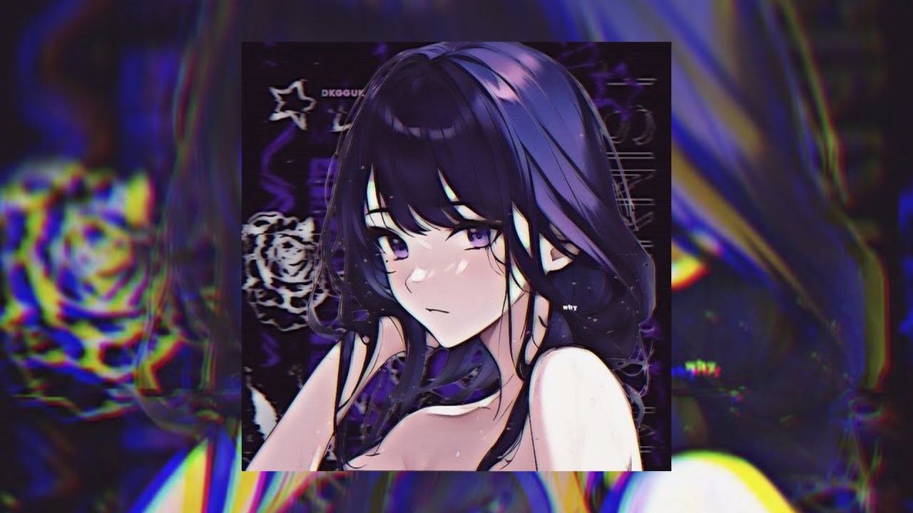 Best Bass Phonk / GATE - YouTube