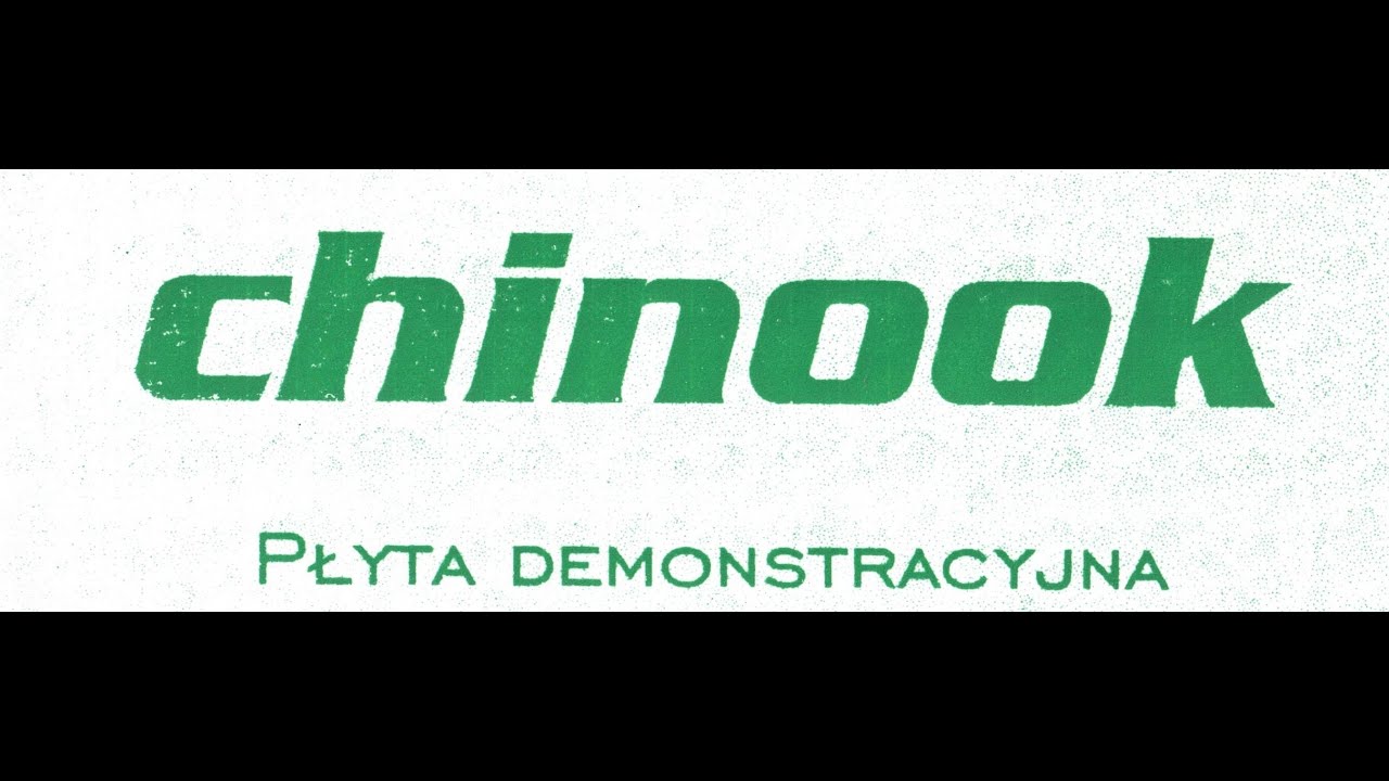 CHINOOK demo 2002 002 RIP (VIP) - YouTube
