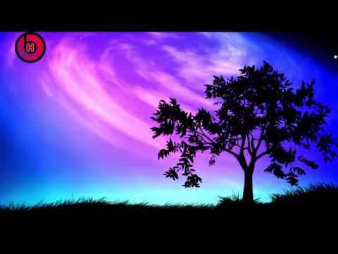 Barış Manço - Bal Sultan