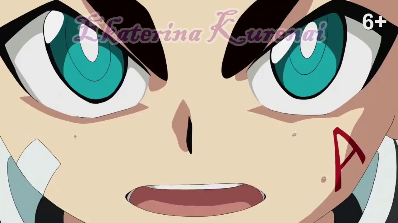 Beyblade burst Turbo(AMV) Dark Aiger Akabane -Karma - YouTube