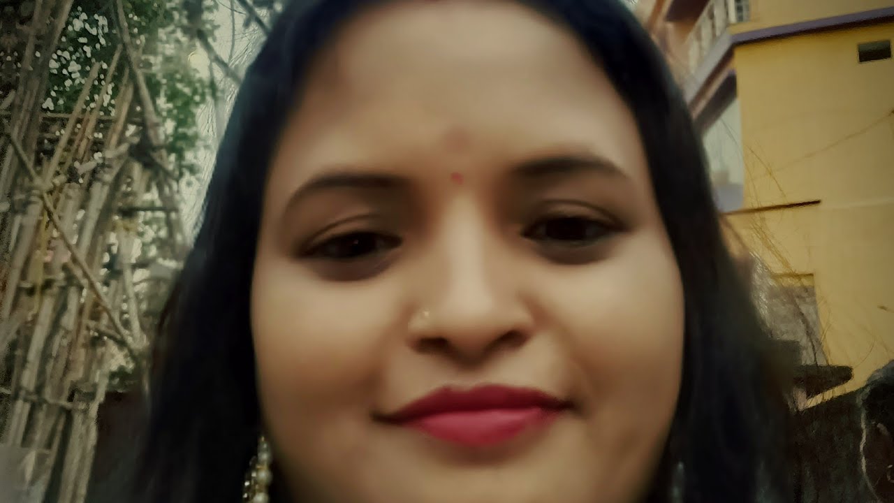 অনেকদিন পর লাইভ করতে আসলাম তোমরা সবাই জয়েন্ট হয়ে যাও - YouTube