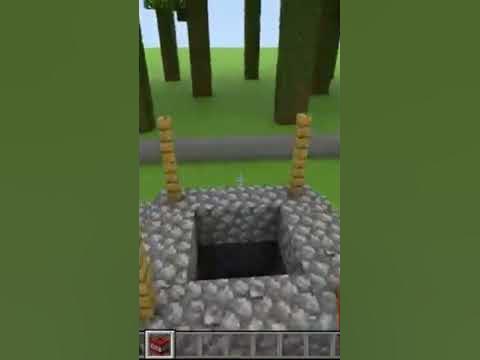 The Best Minecraft Realistic Mods - YouTube