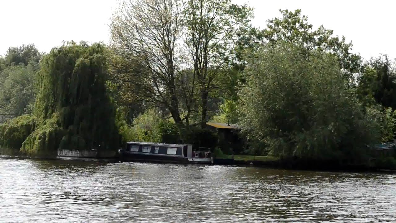 Nikon D5100 sample 1080p video, with focusing - YouTube