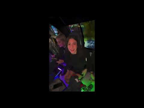 shake that ass girl | ISABELLA | disco inferno (50 cent) - freestyle ...