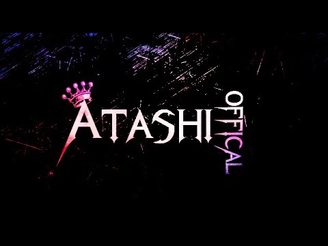 ATASHİ DEN  (Ƥ Δ Ŧ A)  SANAL SİLMESİNE  PORNO TADINDA +18 AYAR