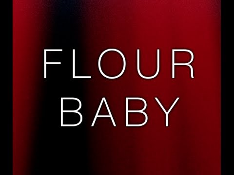 Flour Baby Teaser - YouTube