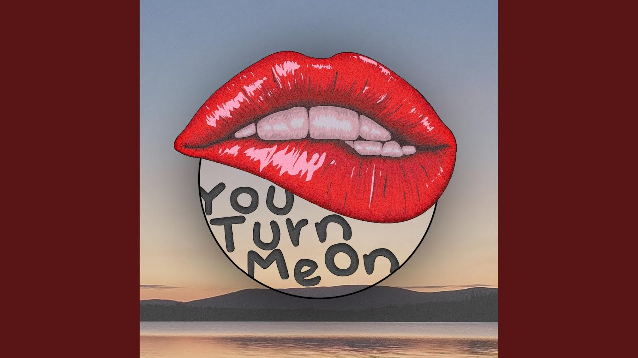 You Turn Me On - YouTube