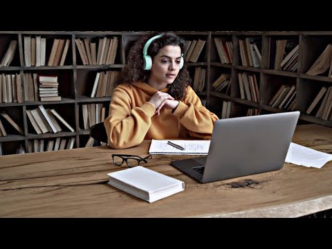 most important gk questions || gk questios || kavita bhabhi gk