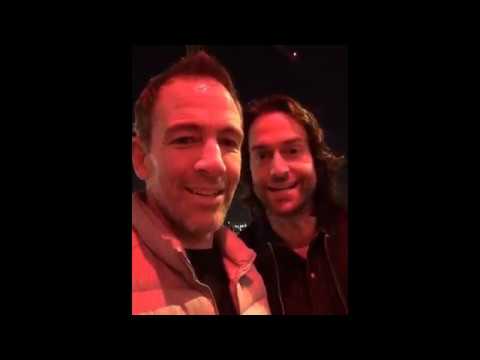 Bryan Callen's Instagram Ft. Chris D'elia And Brendan Schaub - YouTube