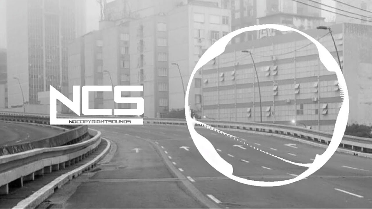 NEFFEX - My Way | Trap | NCS Fanmade - YouTube