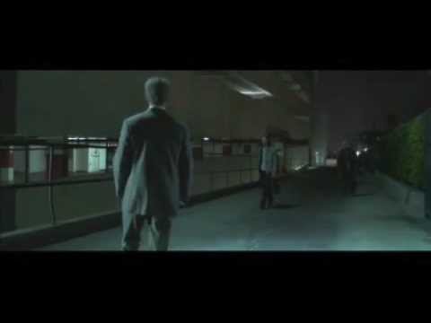 Jonti-Cyclic Love (Collateral)