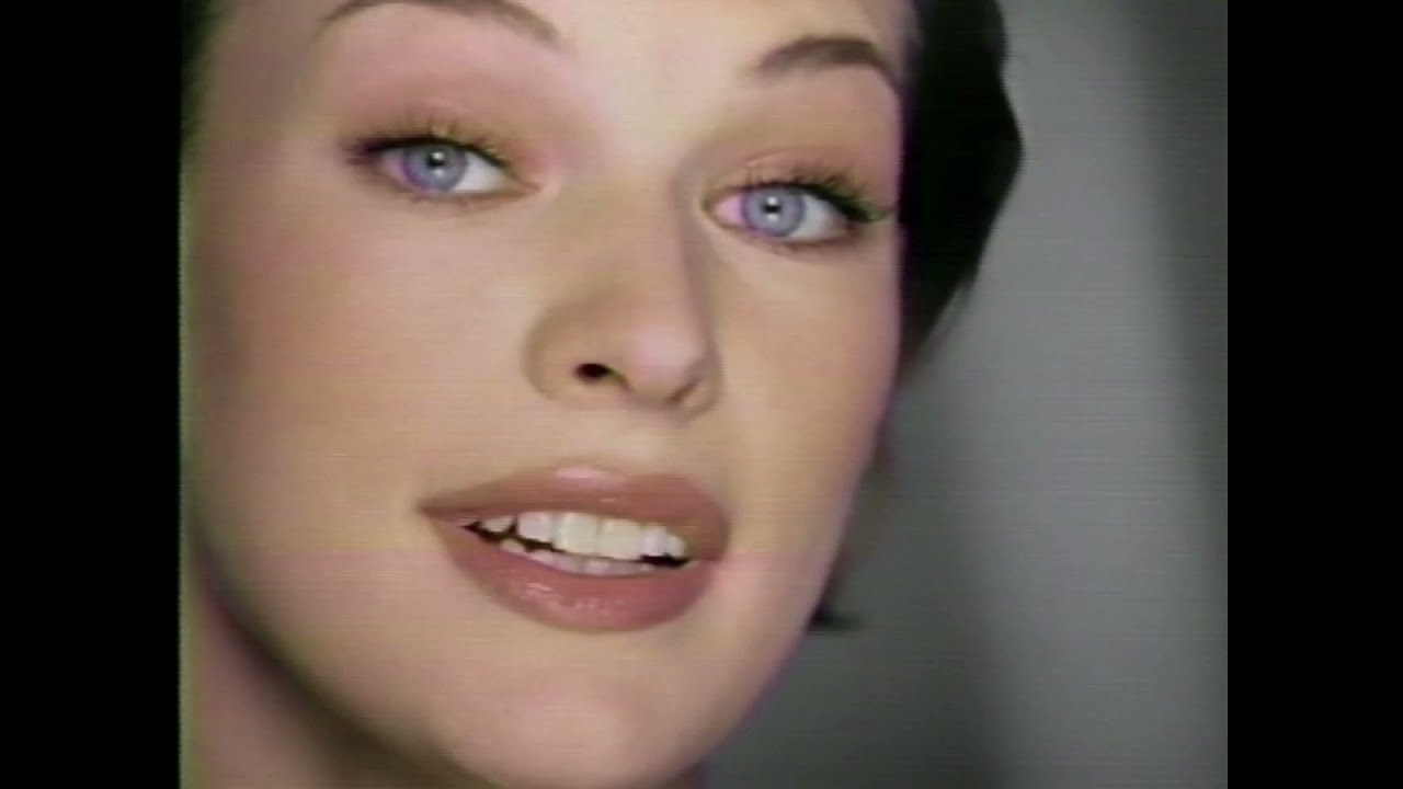 1998 Apr 14 - VH1 MediaOne Boston - TV Ads - YouTube