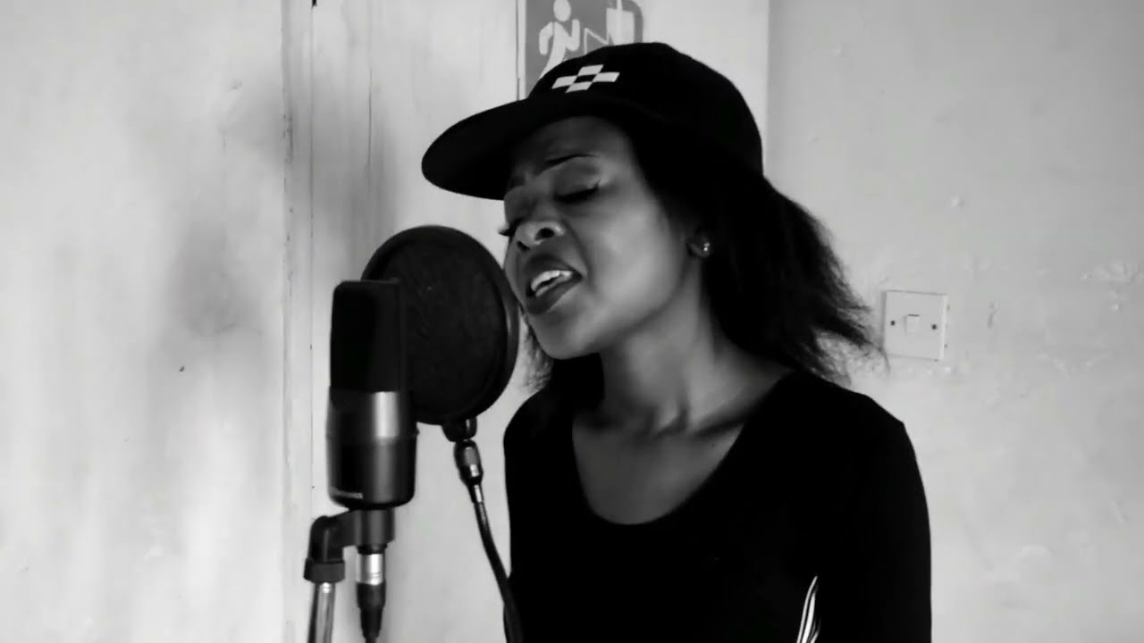 kea chaps juzi reply (lina)2021 - YouTube