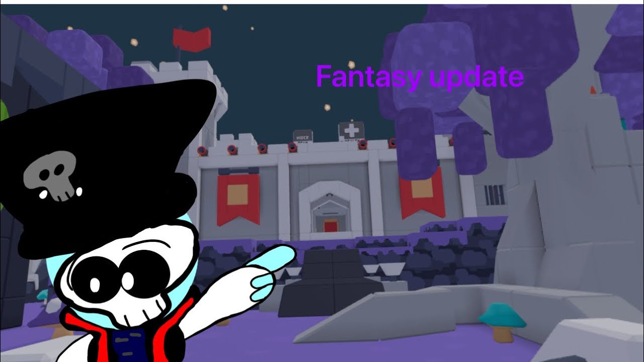 Yeeps fantasy update🔥 - YouTube