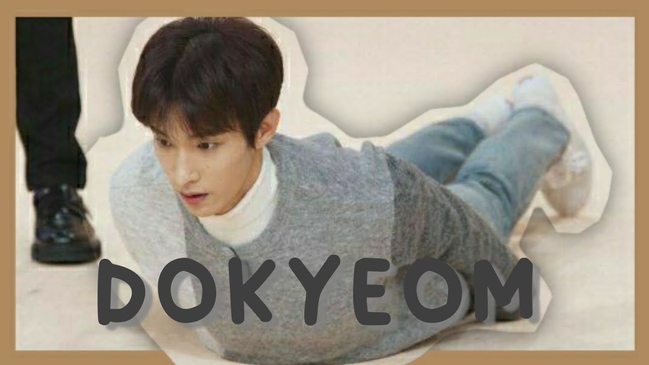 ⚔ dk once said... - YouTube