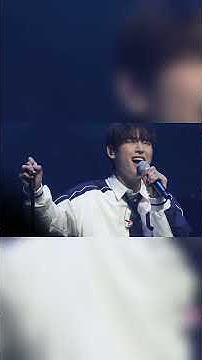 240713 SF9 인성 ISNL (INSEONG FAN MEETING) 優里:ベテルギウス（Betelgeuse） #sf9 #에스에프나인 #인성 #김인성 #インソン - YouTube
