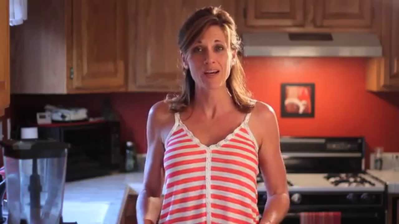 CaliKim's Bloopers and Thumbnails 2014 - YouTube