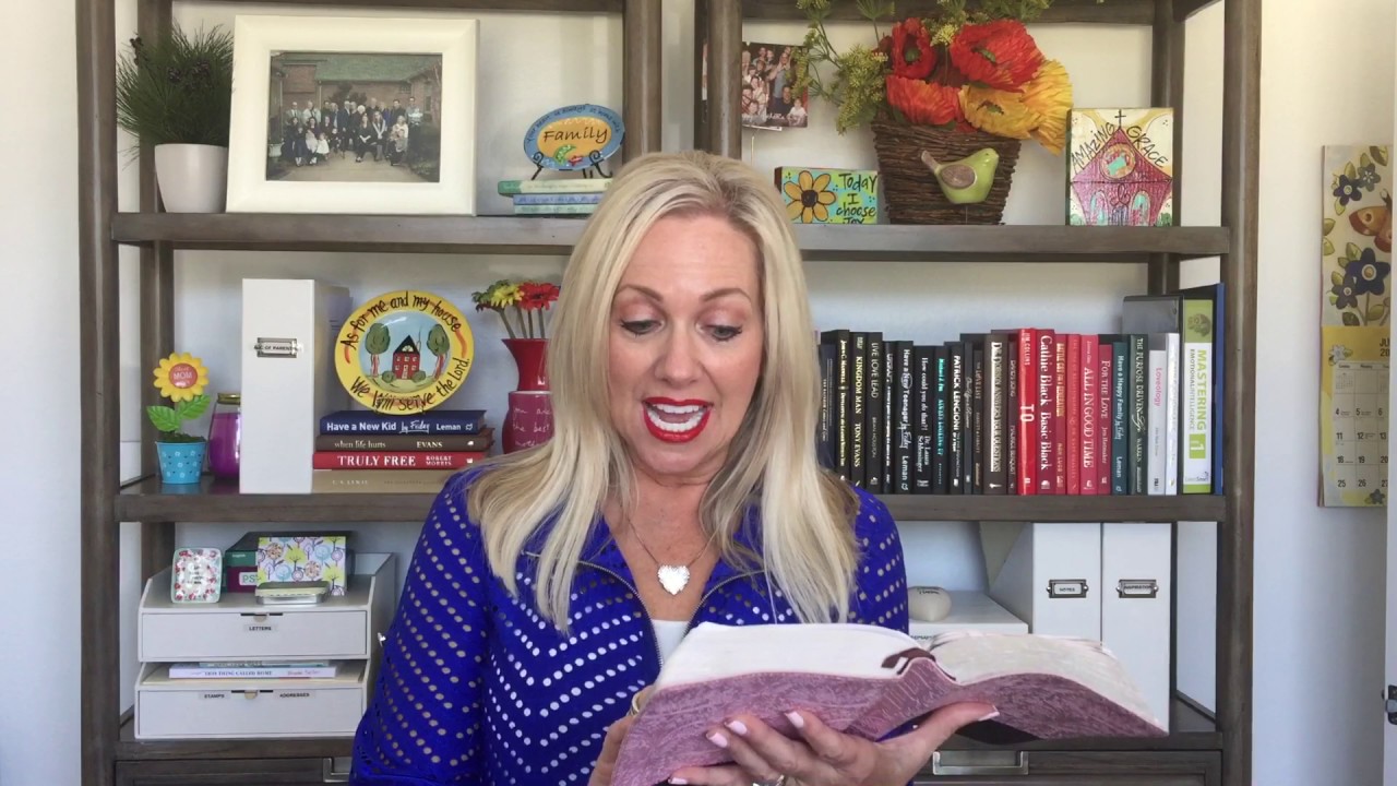 Daily Common Sense: work up an appetite! - YouTube