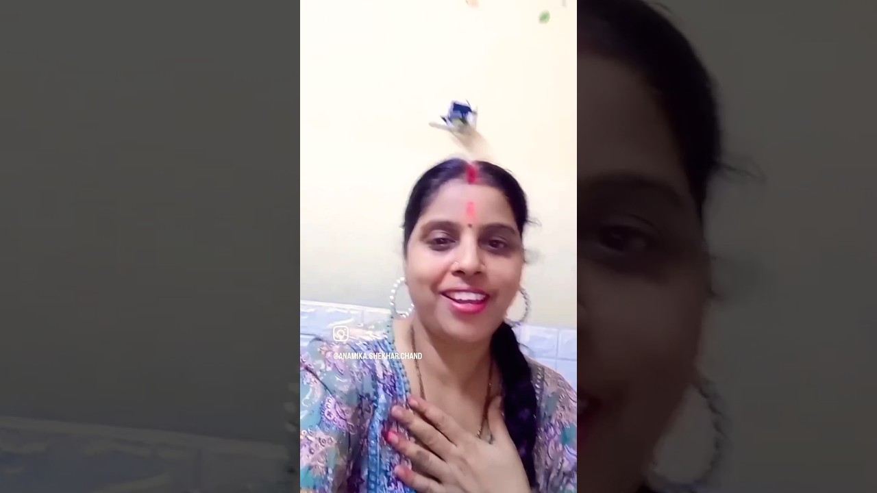 #song #like #subscribe #shorts #anamikavlogs #hindisong - YouTube
