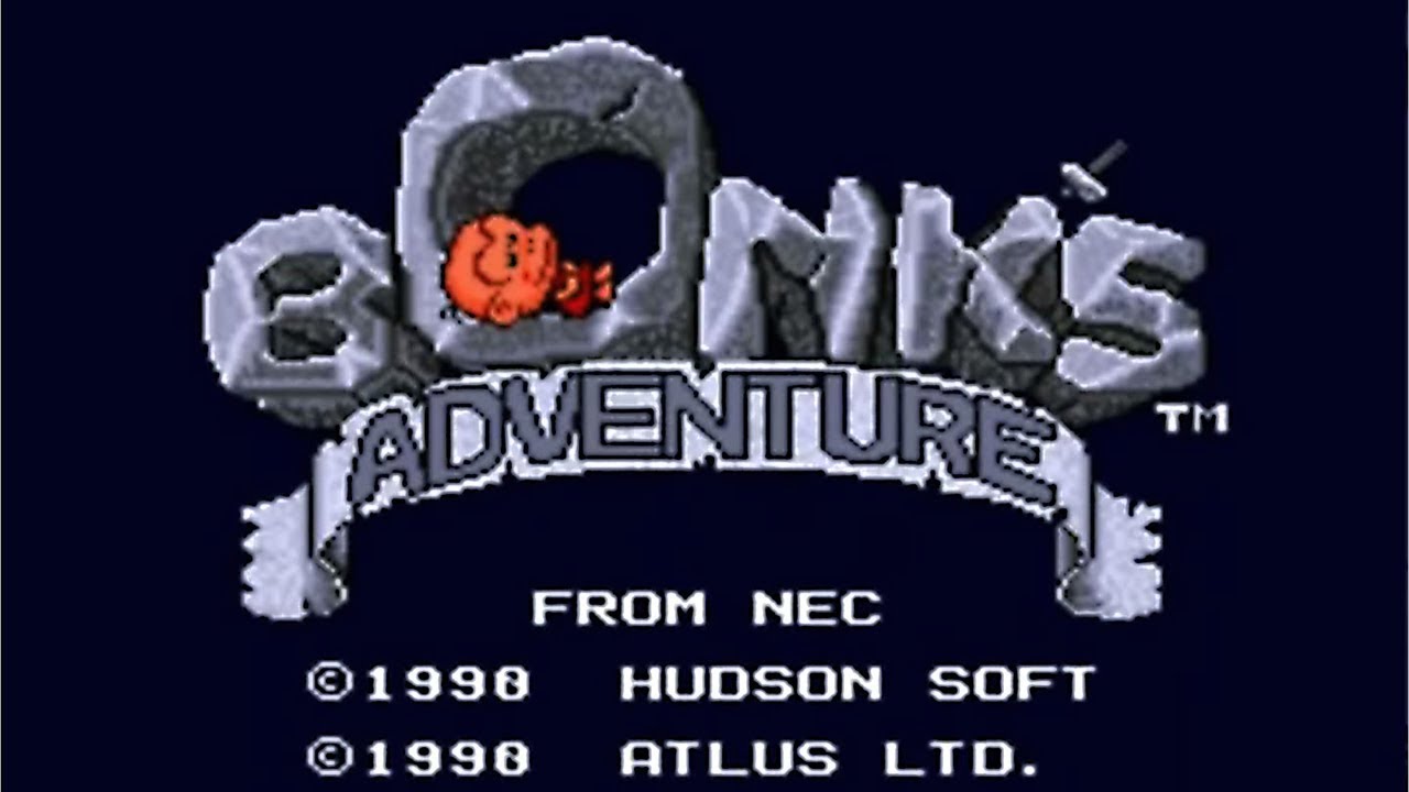 MH Rise Sunbreak | Elemental hammer Set - YouTube