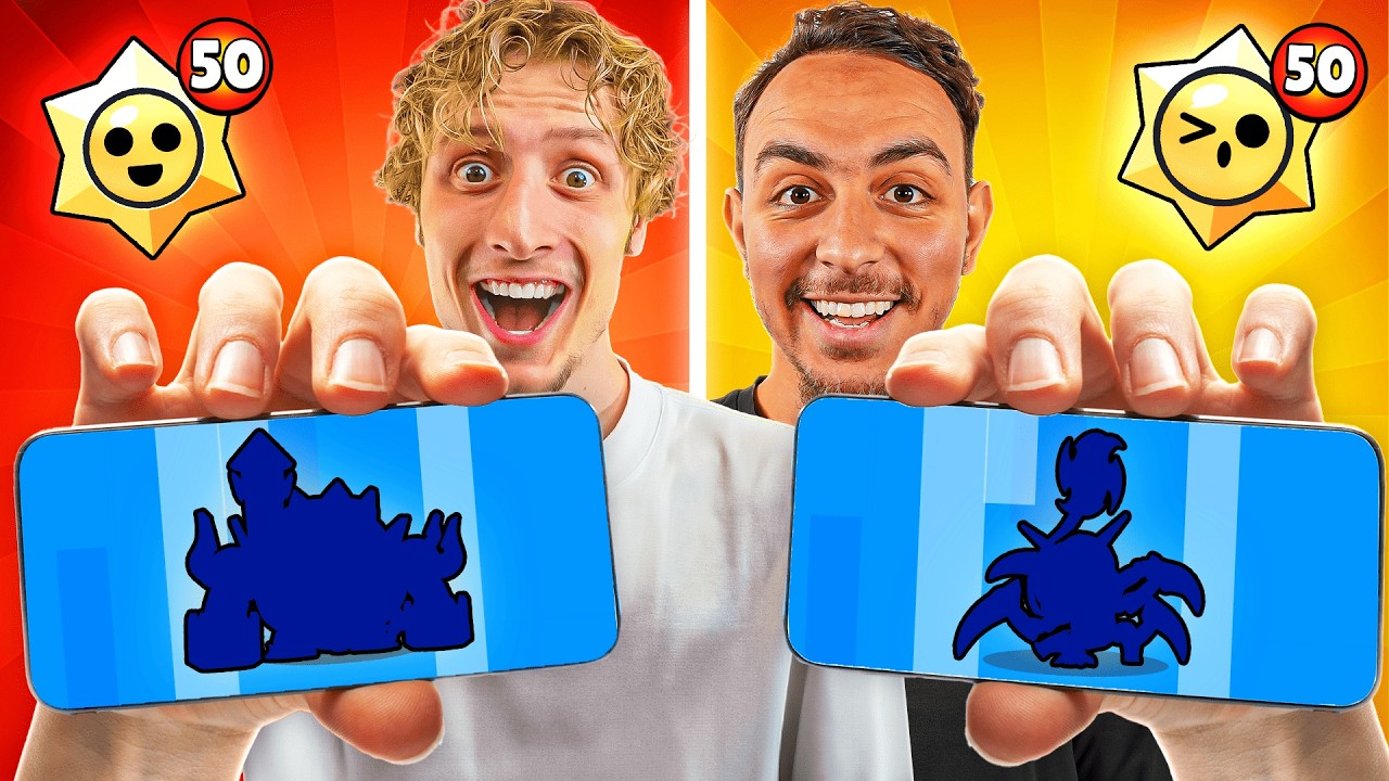 J'affronte Bilel dans une BATTLE D'OUVERTURES ! - videoblogs.com