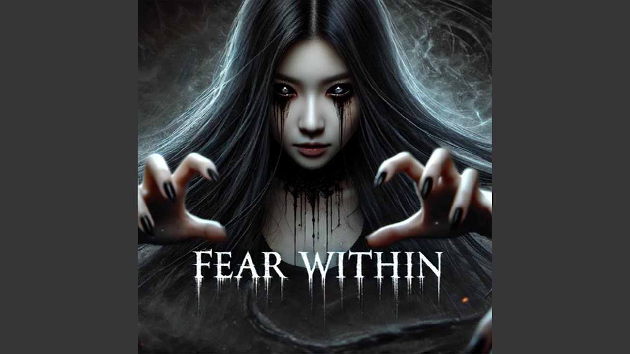 Fear Within - YouTube